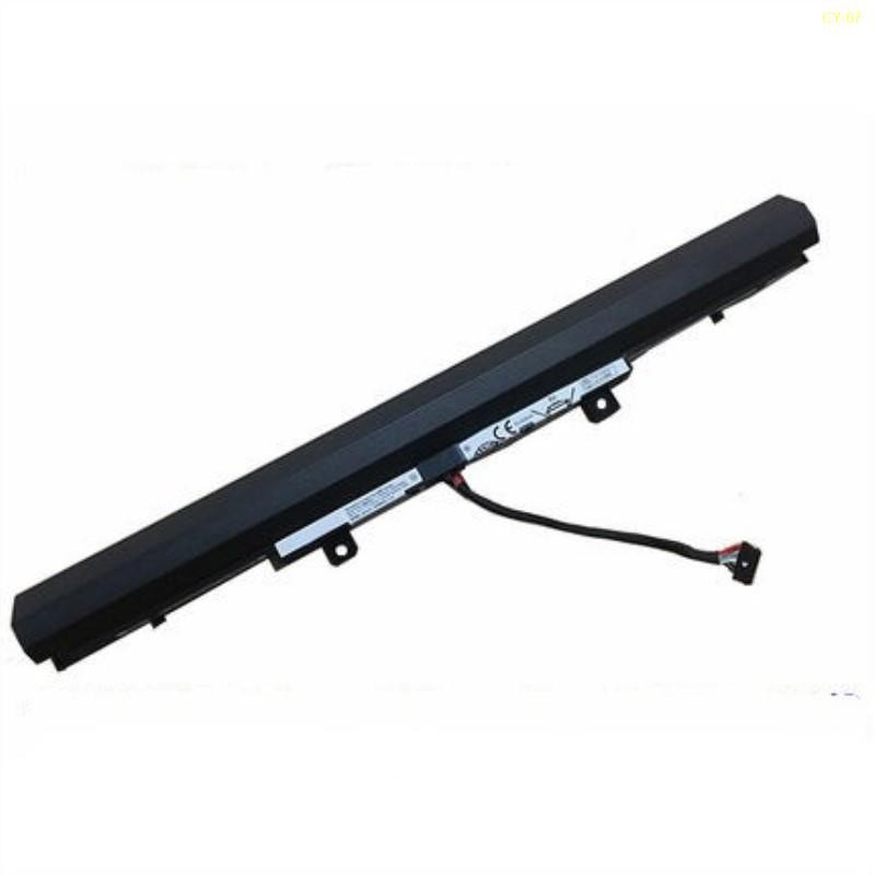 ☄ต้นฉบับ Lenovo Zhaoyang E42-80 E52-80 V310 V110-15IKB ISK L15S4A02 แบตเตอรี่ - 7777gwpzmw ...