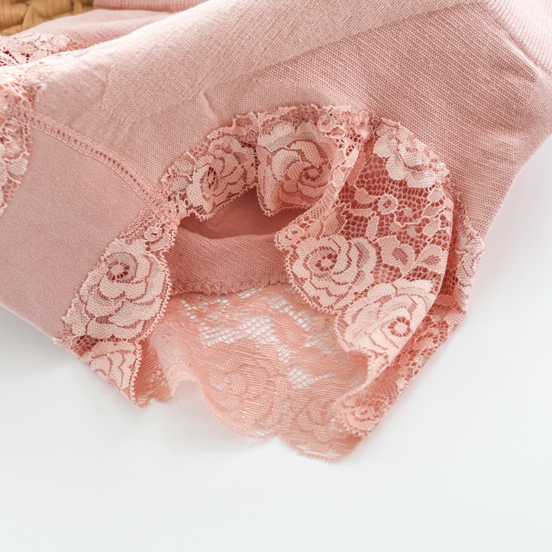 18Nn เอวชุดชั้นในเพศหญิงหน้าท้องหลังคลอดร่างกายsculptingครั้งก่อนหม้อ ...