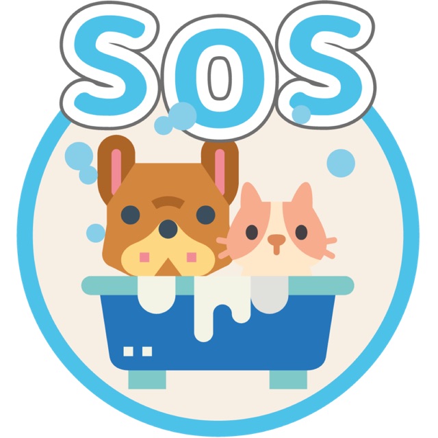 SOS Pet Shop, ร้านค้าออนไลน์ | Shopee Thailand