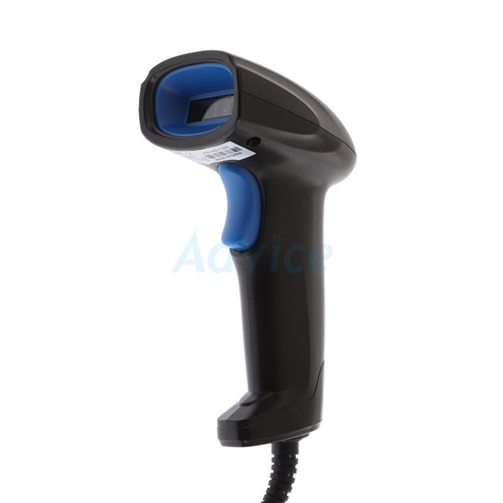 Barcode Scanner 2D MAGIC TECH YHD1100D+ - cpu2day - ThaiPick