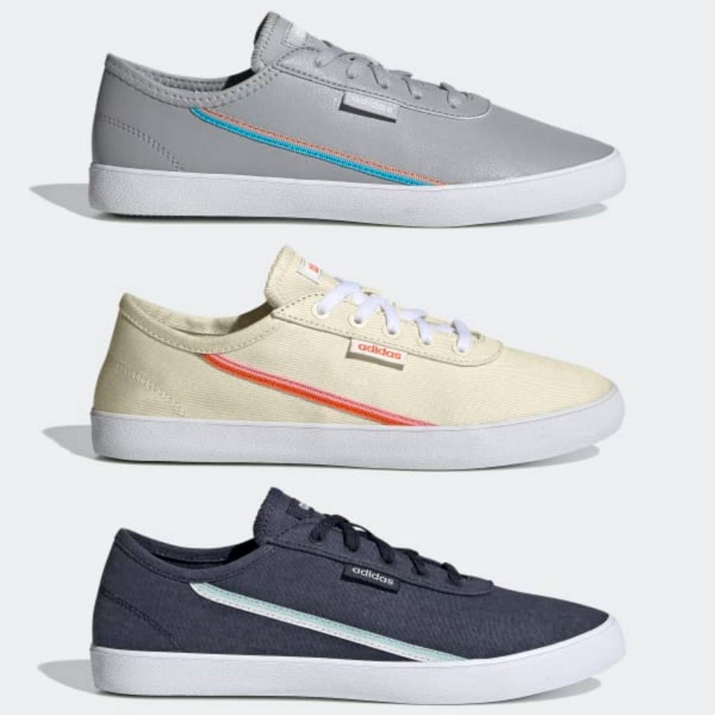Adidas Duramo 9 (EG3005 / EG8664) สินค้าลิขสิทธิ์แท้ Adidas kPew ...