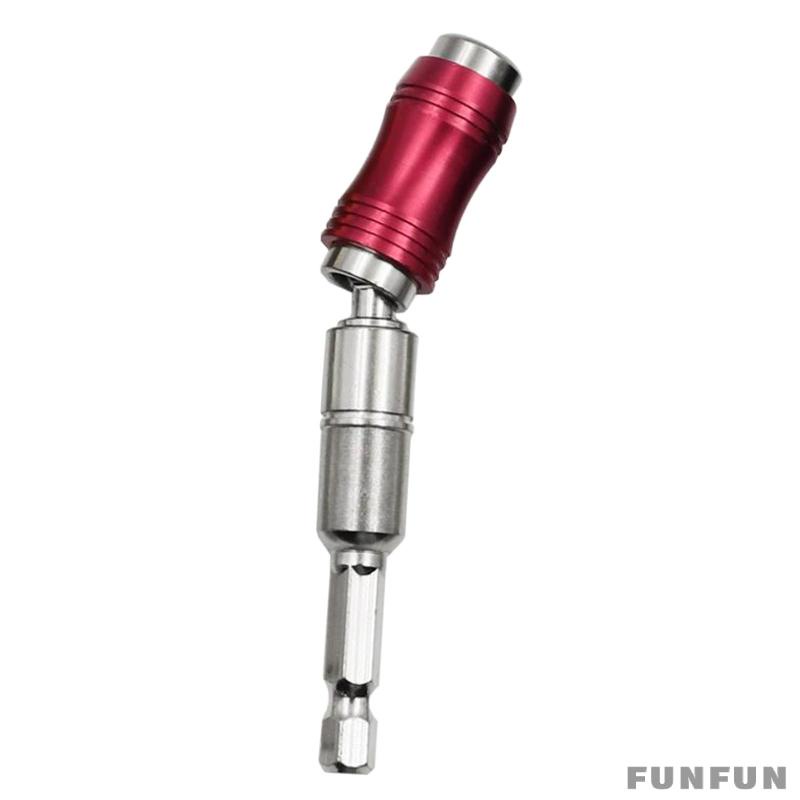 ing Bit Holder,Magnetic Drill Bit Holder,Quick Release Flexible ...