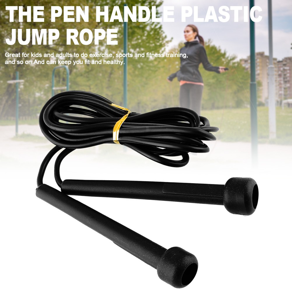 สปอตประเทศไทย????♤☢☈Jo sh[พร้อมส่งใน 1 วัน] เชือกกระโดด Xiaomi Yunmai ...