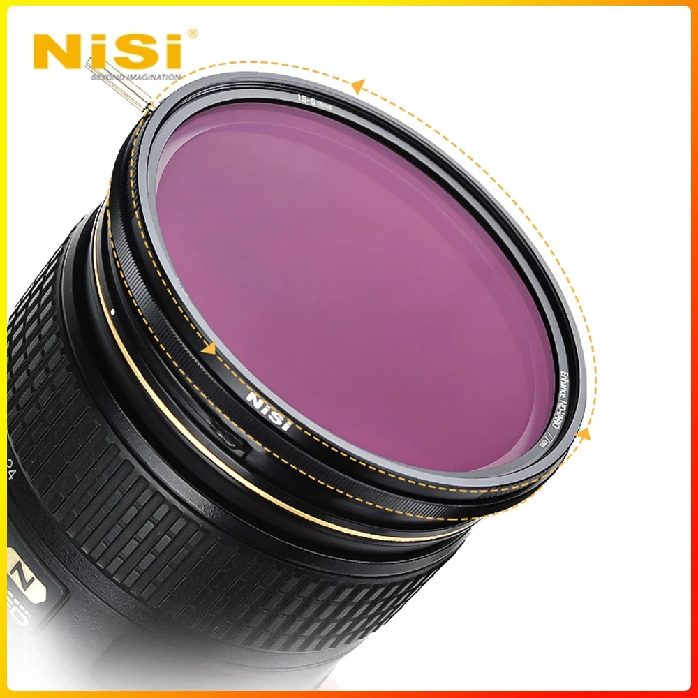 ฝาปิดเลนส์ 37-95mm Camera Lens Cap Snap-On Lens Cover Filter Protector ...