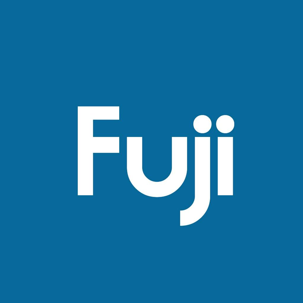 Fuji Design, ร้านค้าออนไลน์ | Shopee Thailand