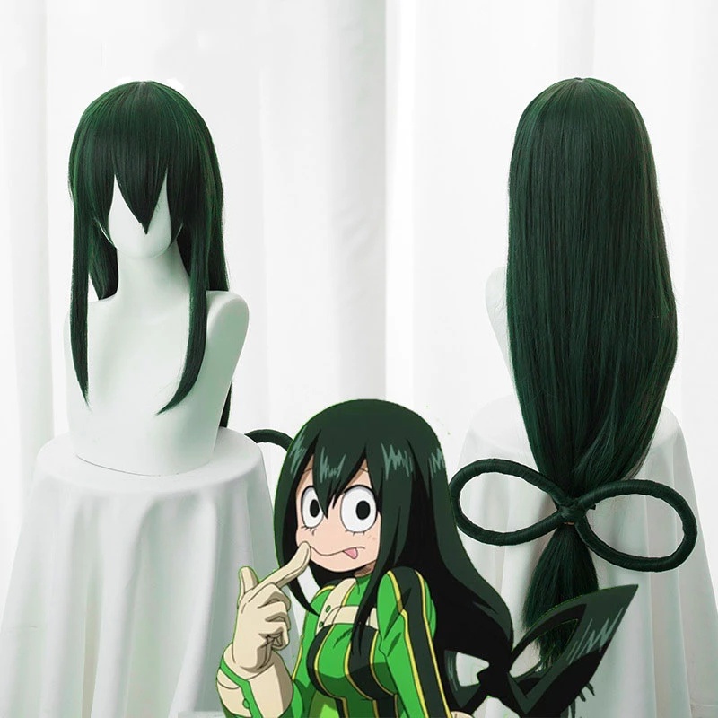 Froppy ถูกที่สุด พร้อมโปรโมชั่น เม.ย. 2023|BigGoเช็คราคาง่ายๆ