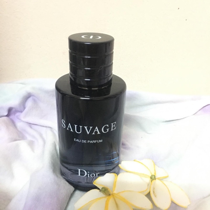 Dior Sauvage........ | Shopee Thailand