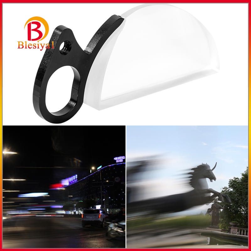 [Ship in 12h] Handheld Special Effects Filter Split Diopter Optical ...