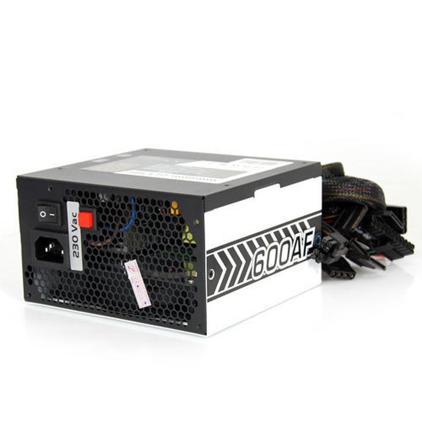 raidmax rx 600 ถูกที่สุด พร้อมโปรโมชั่น พ.ค. 2025 | BigGoเช็คราคาง่ายๆ