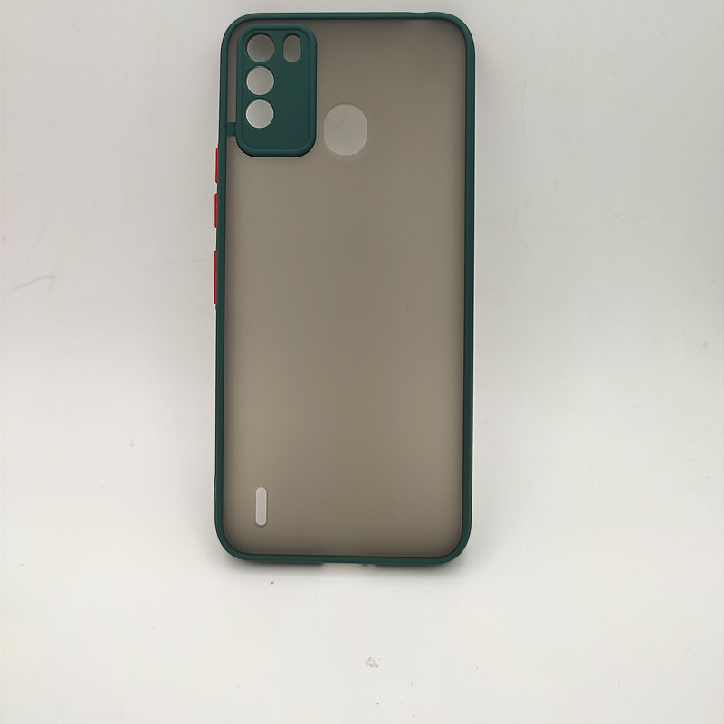 Itel Vision 1 Pro vision 2 Vision 3 A58 A49 A58 PRO S17 S16 S16 Pro ...