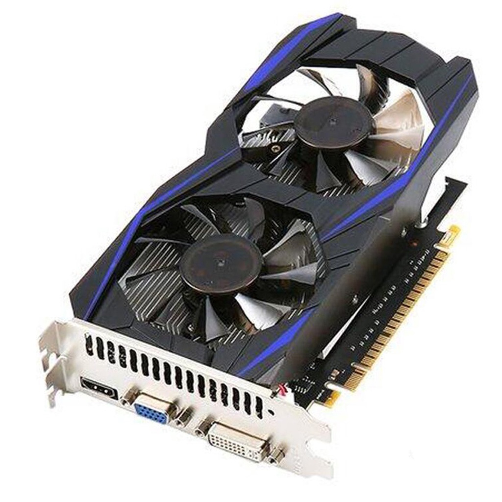 Gr Board Stay Professional Gtx960 4gb Gddr5 128bit Pci-Express Y4FL ...