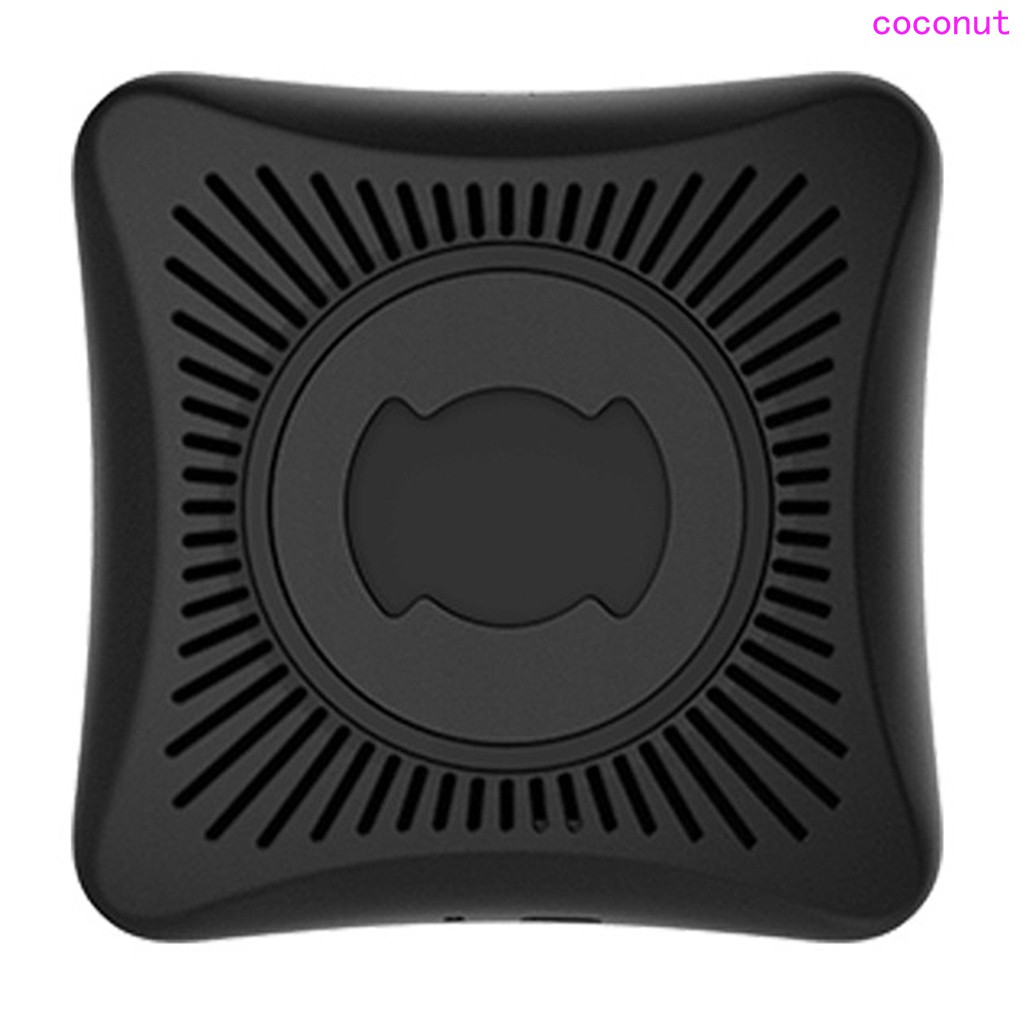 broadlink mini rm 4 pro สวิทช์อัจฉริยะควบคุมระยะไกล wifi ir rf ...