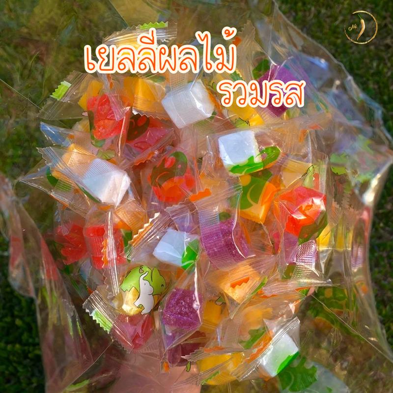 Snack.No1, ร้านค้าออนไลน์ | Shopee Thailand