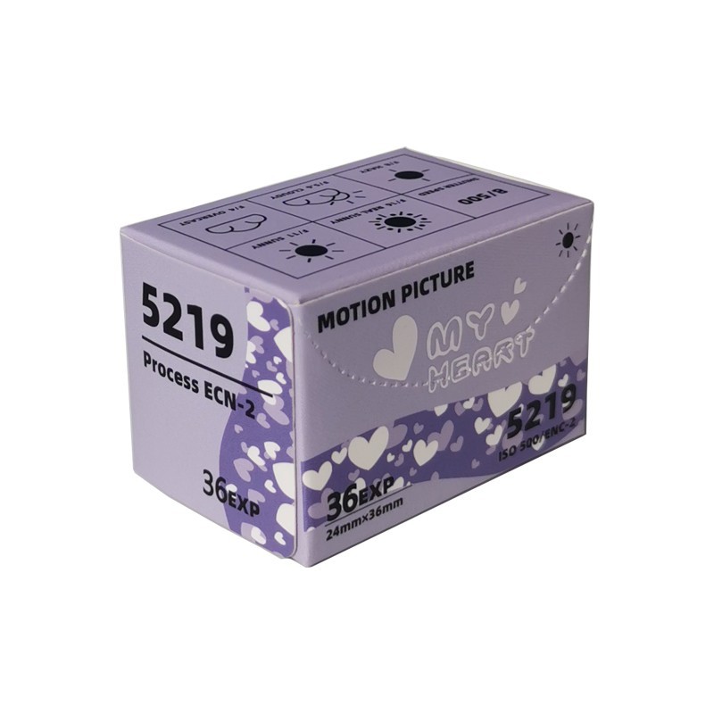 5219 ถูกที่สุด พร้อมโปรโมชั่น - ก.พ. 2022 | BigGo เช็คราคาง่ายๆ