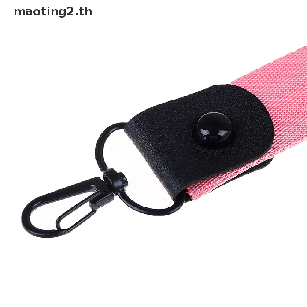 Mtth พวงกุญแจสายคล้องคอสีพื้นสําหรับห้อยโทรศัพท์มือถือ Th - maoting2.th ...