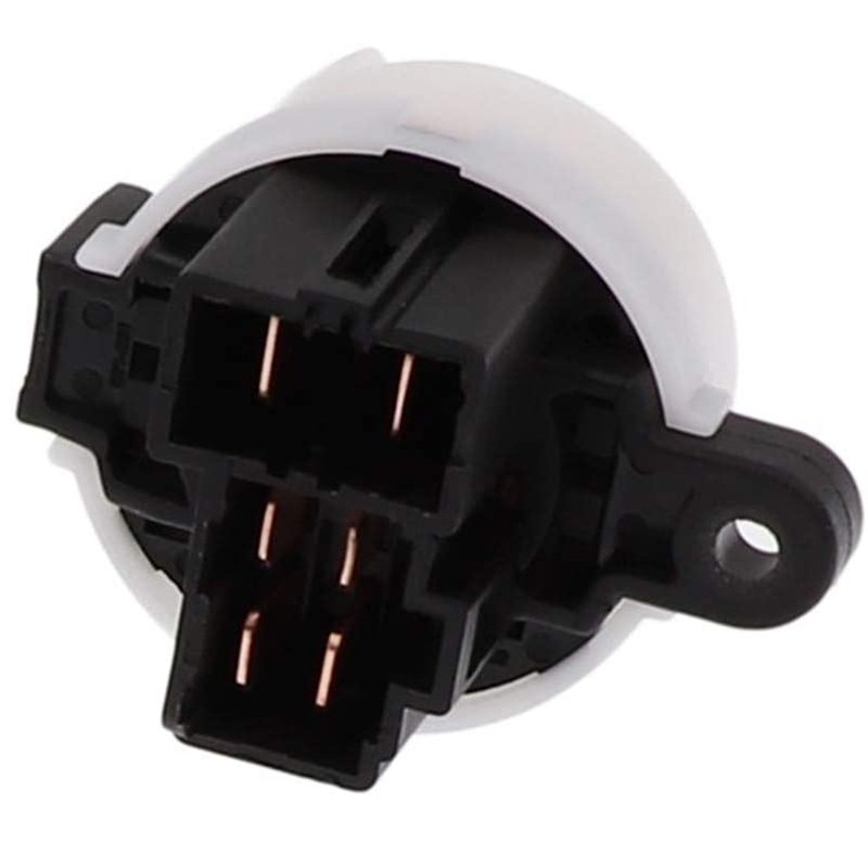 สวิทช์สตาร์ทเตอร์รถยนต์สําหรับ Ford Ranger 1996-2002 Ge 4 T - 66-151 ...