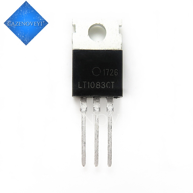 Lt1085 ถูกที่สุด พร้อมโปรโมชั่น - ธ.ค. 2021 | BigGo เช็คราคาง่ายๆ