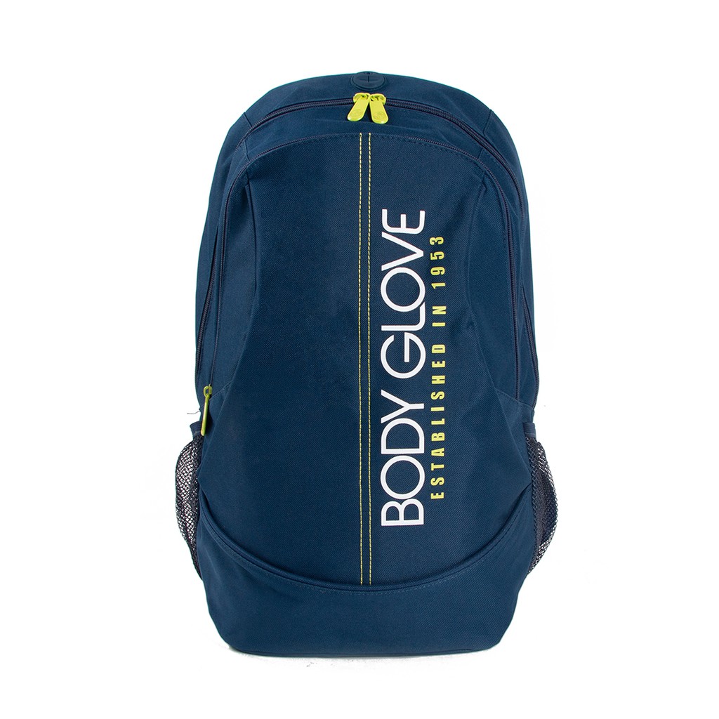 BODY GLOVE Accessories Backpack กระเป๋าเป้ - bodyglove_thailand - ThaiPick