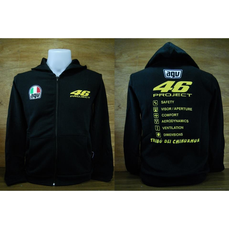 BG-Shop, ร้านค้าออนไลน์ | Shopee Thailand