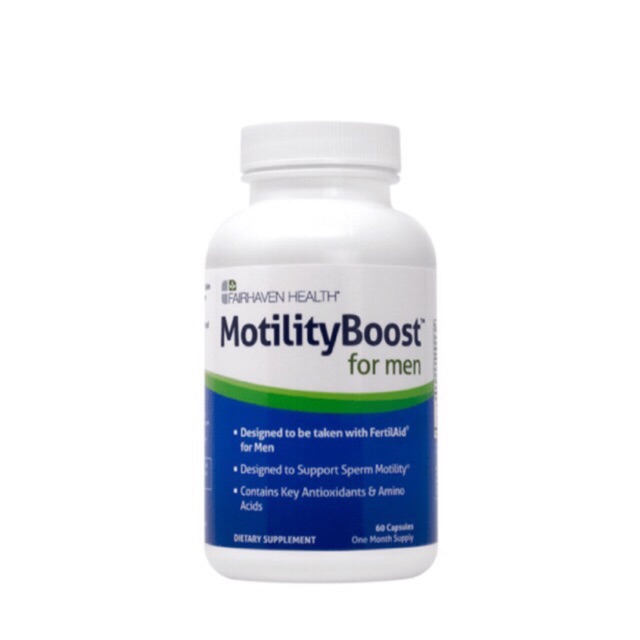 รองเท้าผ้าใบ Natureine FE BOOST - farissashop123.th - ThaiPick