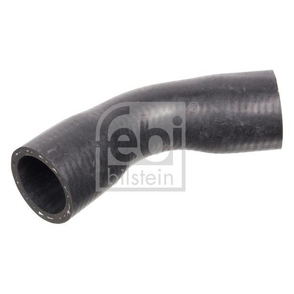 MAHLE กรองน้ำมันเครื่อง BENZ เครื่อง M102 M103 รุ่น W201 W124 W126 ...