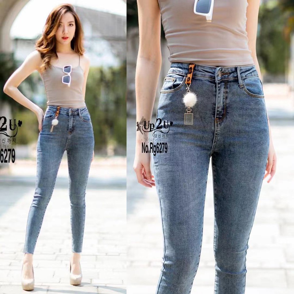 RG6279 ถูกที่สุด พร้อมโปรโมชั่น ธ.ค. 2025 | BigGoเช็คราคาง่ายๆ