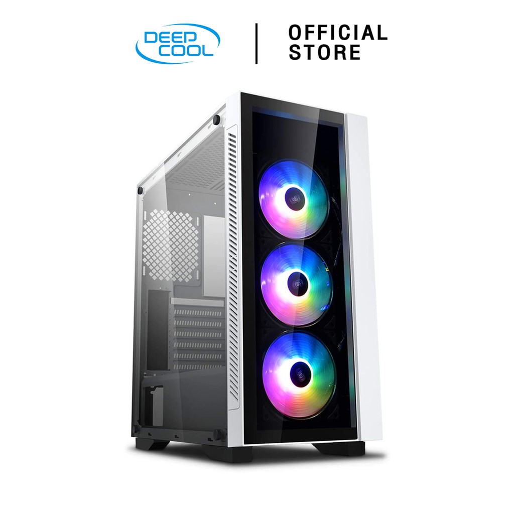 สั่งซื้อสินค้าออนไลน์จาก Deepcool Official Store | Shopee Thailand