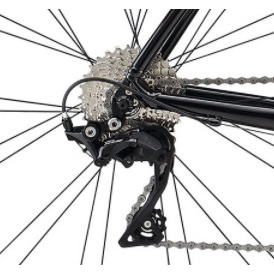 NEW 2022-2023 MERIDA SCULTURA 400 RIM BRAKE จักรยานเสือหมอบ ...