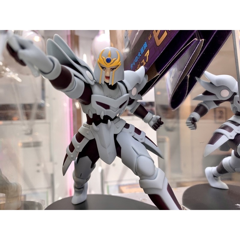 Lot JP SEGA DRAGON QUEST THE ADVENTURE OF DAI - HYUNCKEL DEMON SWORD ...