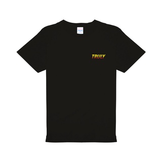 TRULY.BKK, ร้านค้าออนไลน์ | Shopee Thailand