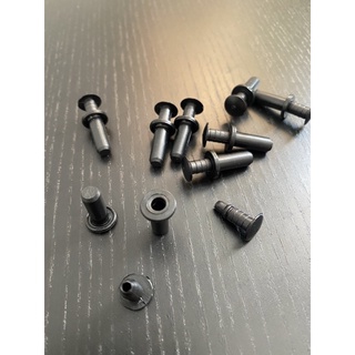 1 ชิ้น หมุดยึดแผงท้าย Benz A0009915940 | Shopee Thailand