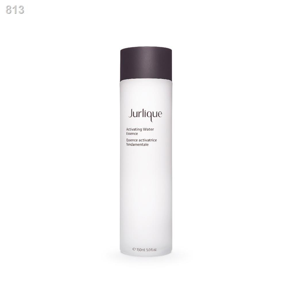 ™Jurlique Activating Water Essence 150ml แอคทิเวทติ้ง วอเทอร์ เอสเซนท์ 150 ml. | Shopee Thailand