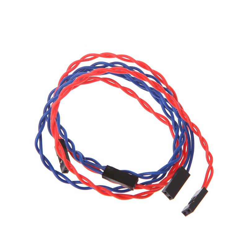 Ooh การ์ด USB V9.0 รีสตาร์ทคอมพิวเตอร์อัตโนมัติ หน้าจอสีฟ้า สําหรับขุด ...