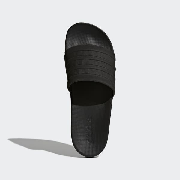 Adidas Collection รองเท้าแตะ อาดิดาส SPF Sandal Adilette รุ่น AP9971 ...