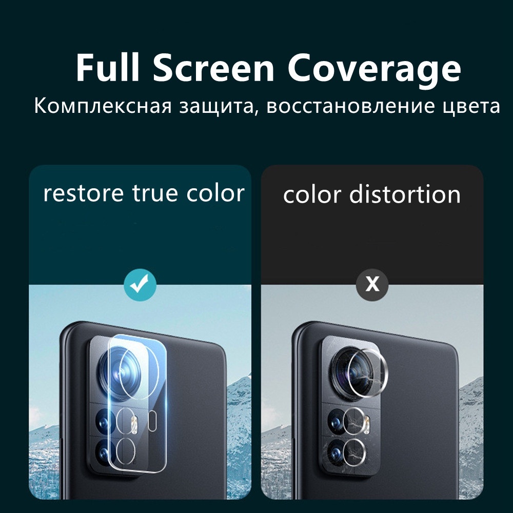 ฟิล์มกระจกนิรภัยกันรอยเลนส์กล้อง 3D สําหรับ HUAWEI Nova 9 SE Pro HUAWEI Nova9SE Nova9Pro ...