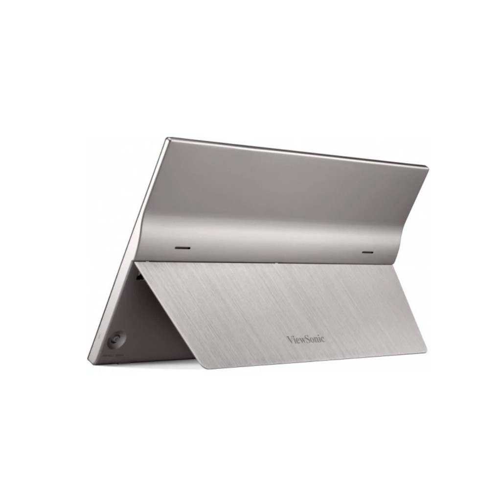 ViewSonic Portable Monitor VG1655 15.6IPS60Hz6.5ms(Portable monitor)(จอ ...