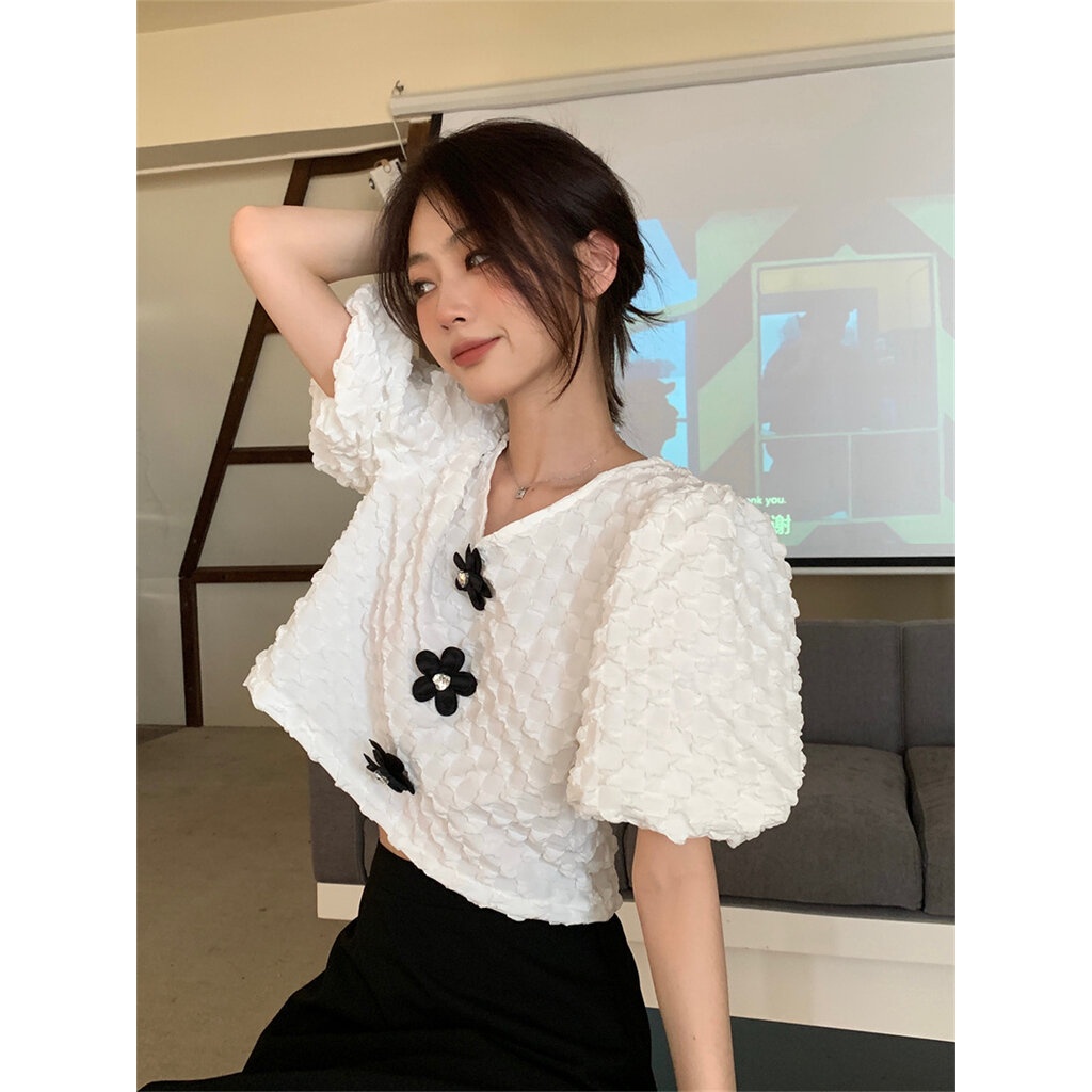 Darari ถูกที่สุด พร้อมโปรโมชั่น ธ.ค. 2022|BigGoเช็คราคาง่ายๆ