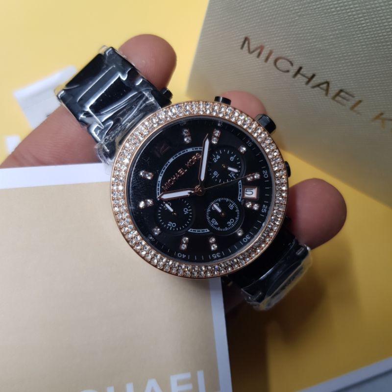 Mk5885 ถูกที่สุด พร้อมโปรโมชั่น - ธ.ค. 2021 | BigGo เช็คราคาง่ายๆ