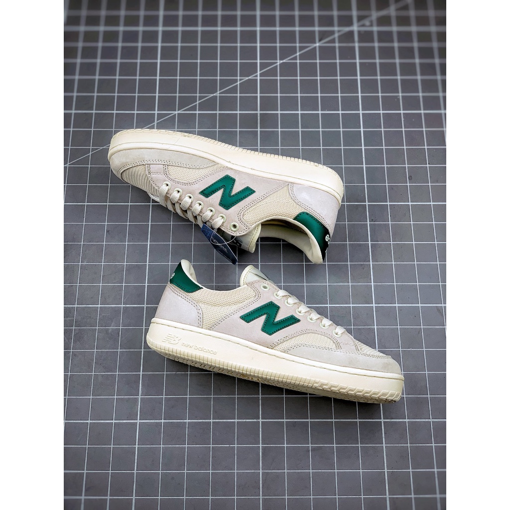 ของแท้ 100 New Balance Pro Cour PROCT รองเท้าลำลองที่ใส่สบาย รองเท้า ...