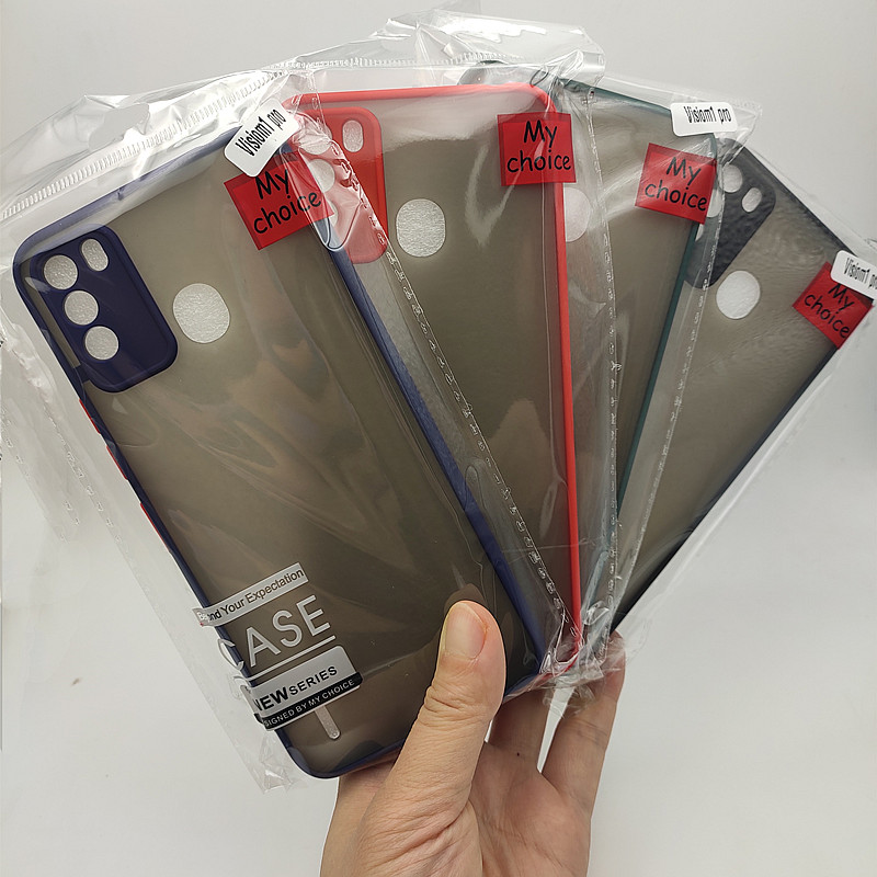 Itel Vision 1 Pro vision 2 Vision 3 A58 A49 A58 PRO S17 S16 S16 Pro ...