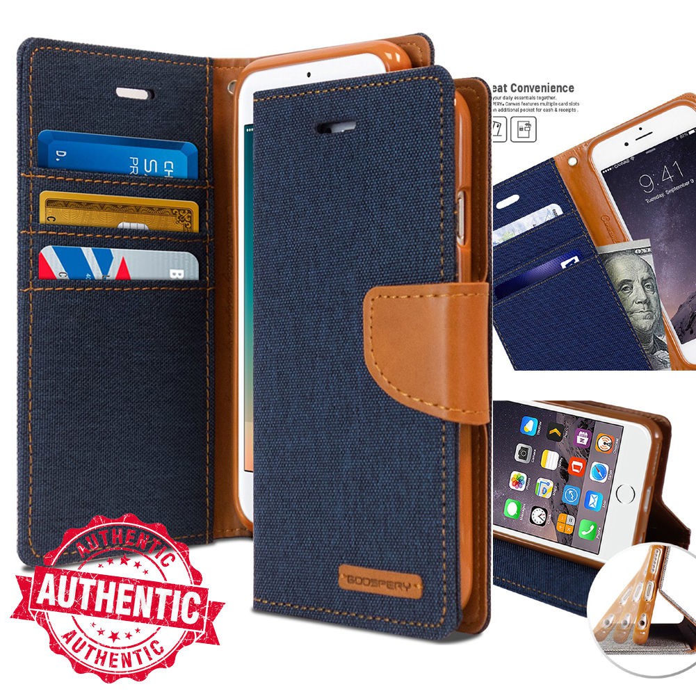 เคส Canvas Diary รุ่น GALAXY A51 | Shopee Thailand