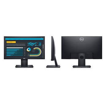 Dell 20 Monitor E2020H - noppasak28 - ThaiPick