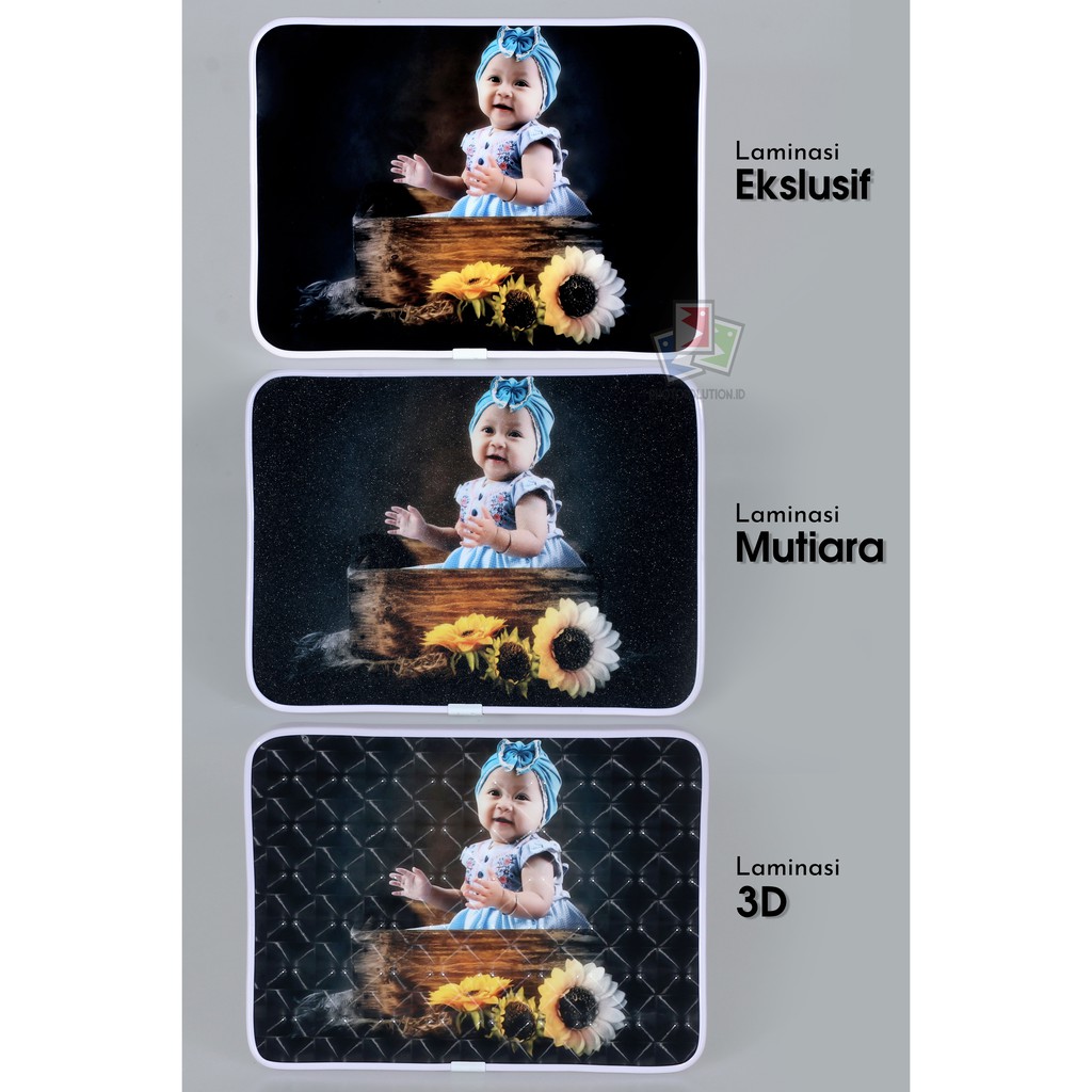 บล็อกภาพพิมพ์ลาย 24r 24rp ทันสมัย Photo Lamination - photosolution.th ...