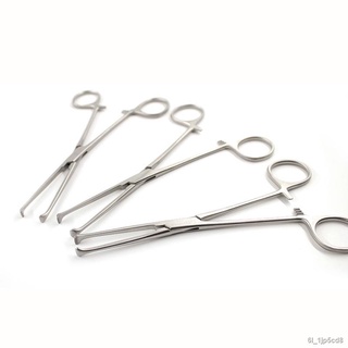 Tiangong Tissue Forceps Mouse Tooth Forceps Cosmetic Plastic Extraction ...