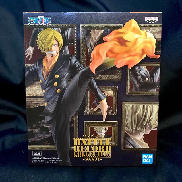 sd onepiece วันพีช ลูฟี่ ฮินะ เมกาโล้ ทาชิกิ tashigi megalo luffy hina ...