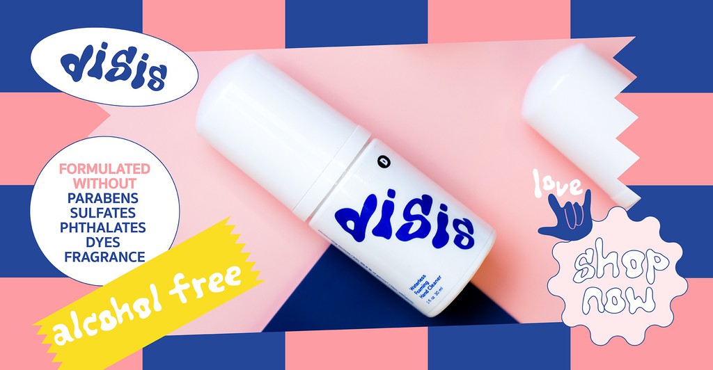 disis.official, ร้านค้าออนไลน์ | Shopee Thailand