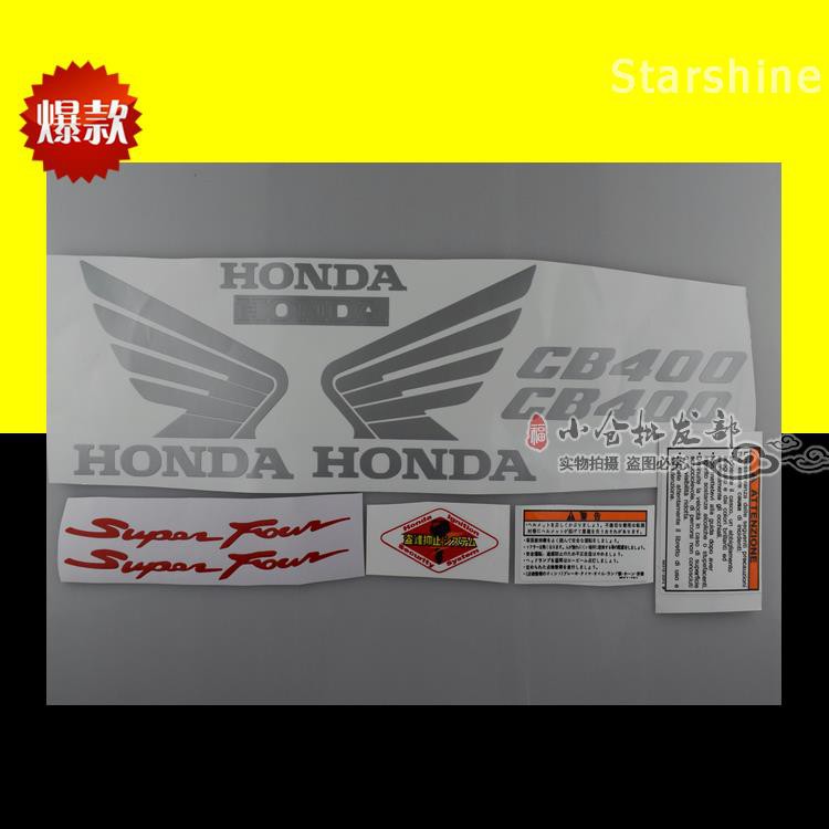 Honda CB400 VTEC 1 generation 2 generation 3 generations 3 generation ...