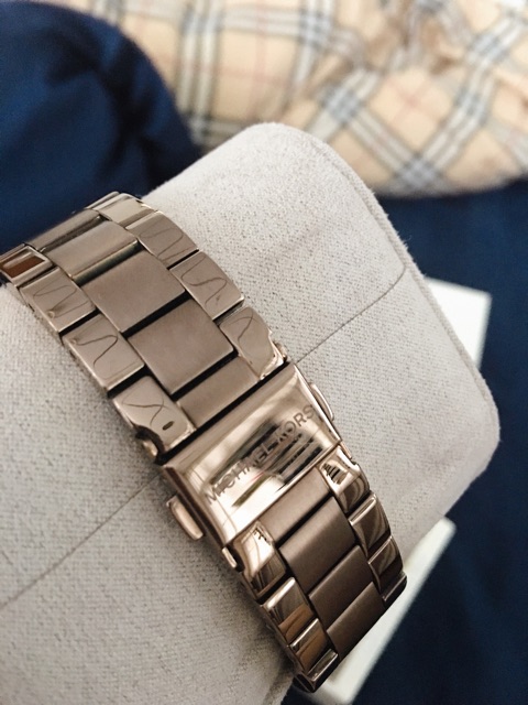 MICHAEL KORS : MK6529 - mahoi - ThaiPick