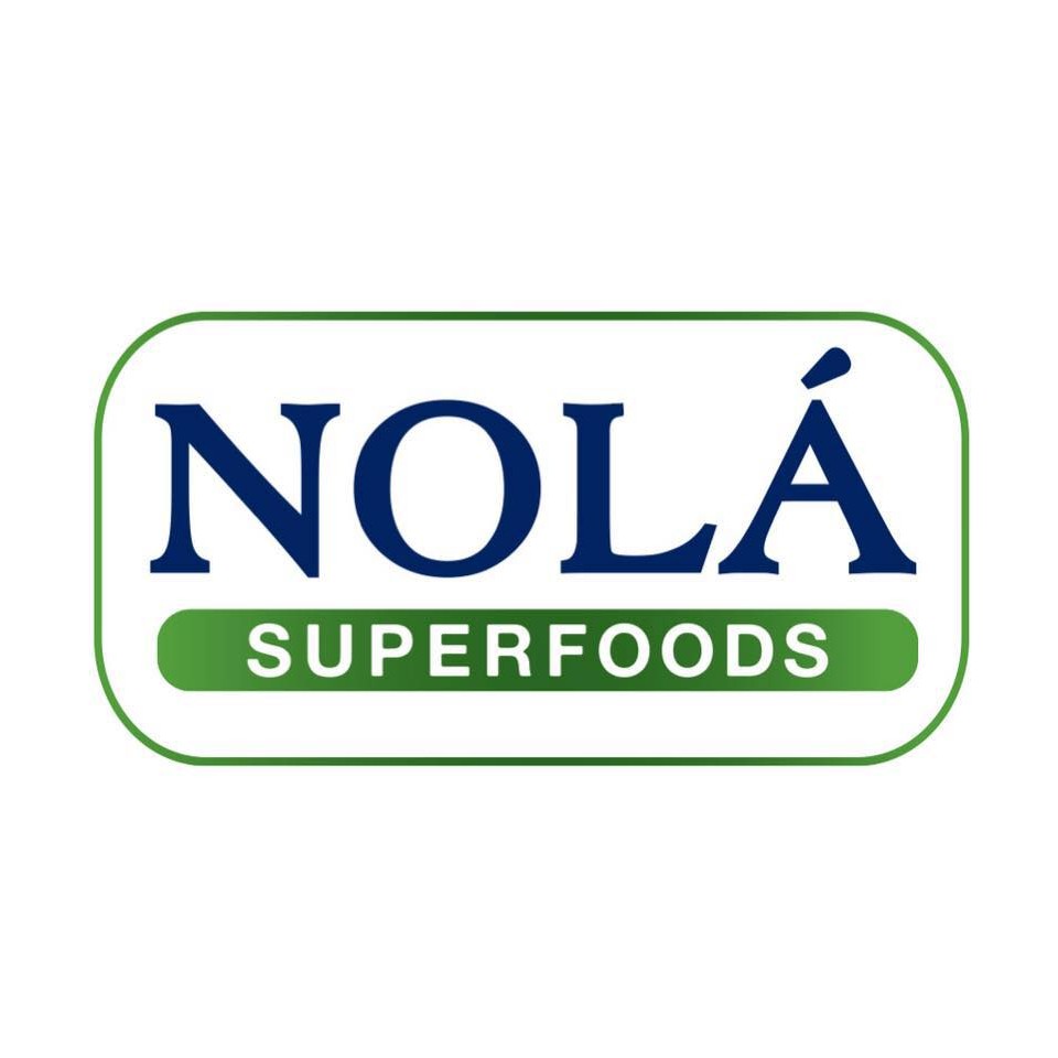 NOLÁ Superfoods, ร้านค้าออนไลน์ | Shopee Thailand