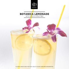 1883 น้ำเชื่อมกลิ่นออร์คิด 1000 มล.(1883 ORCHID SYRUP 1000 ml ...